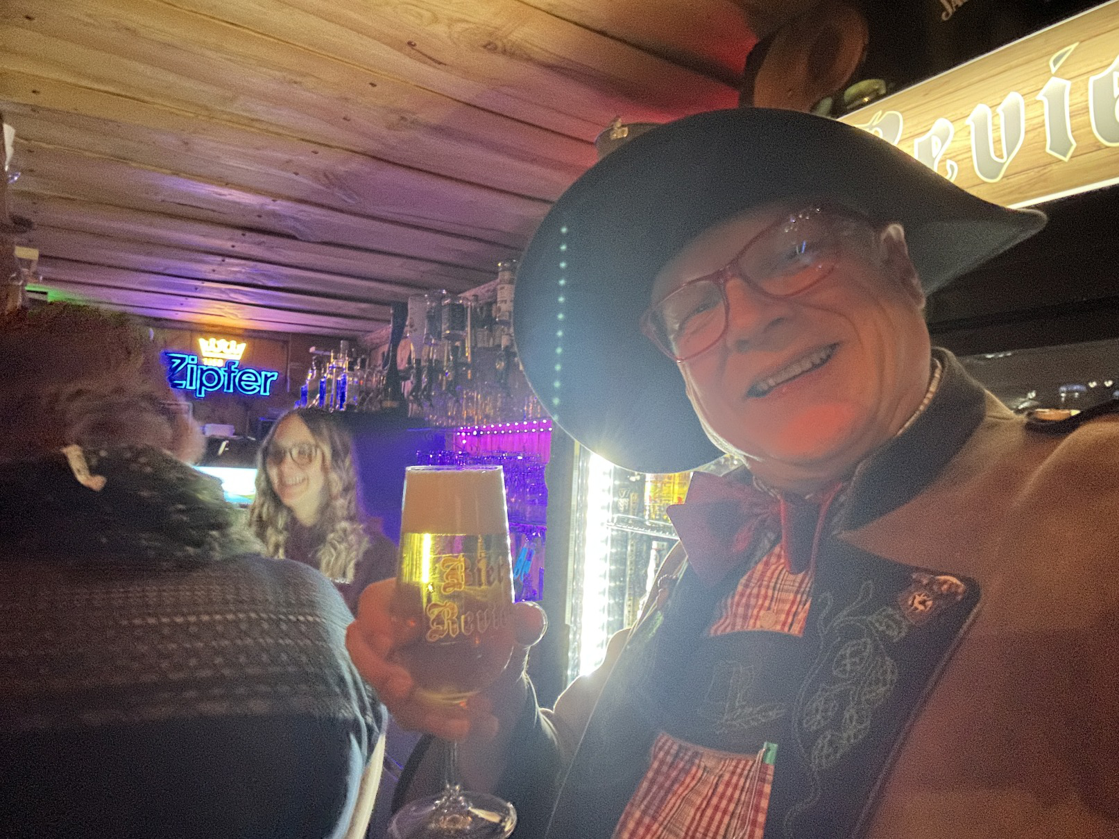 Bier Revier | Bier Guide